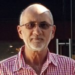 Home - African Advanced Academy