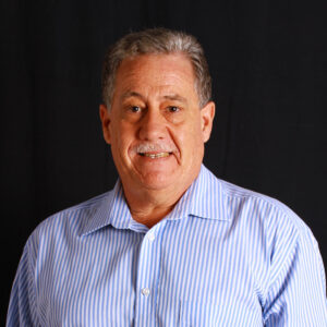 Home - African Advanced Academy