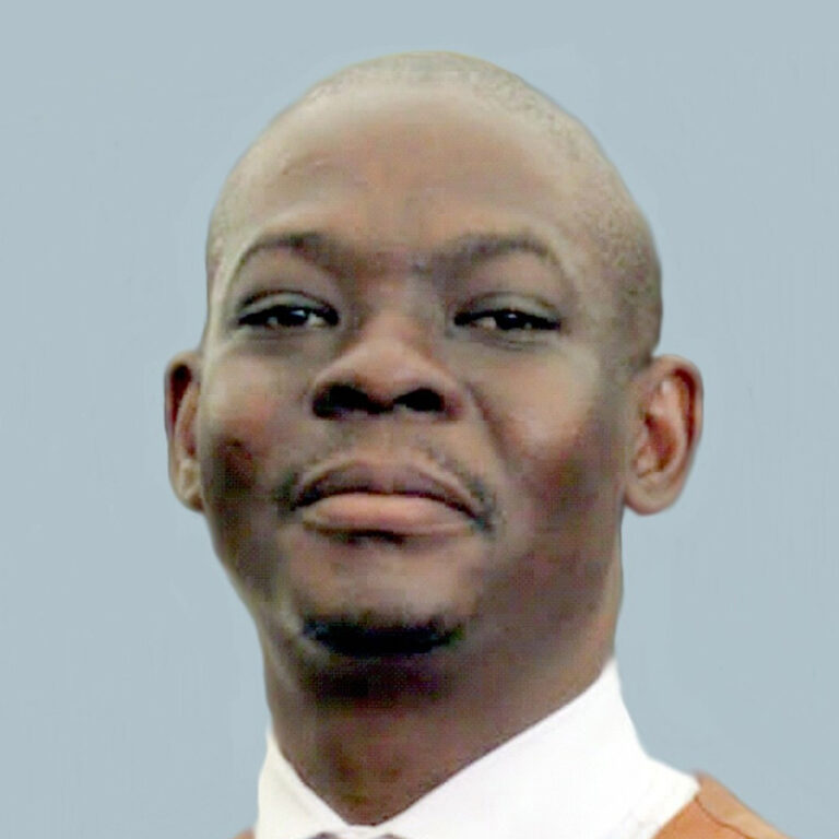 About Us - African Advanced Academy