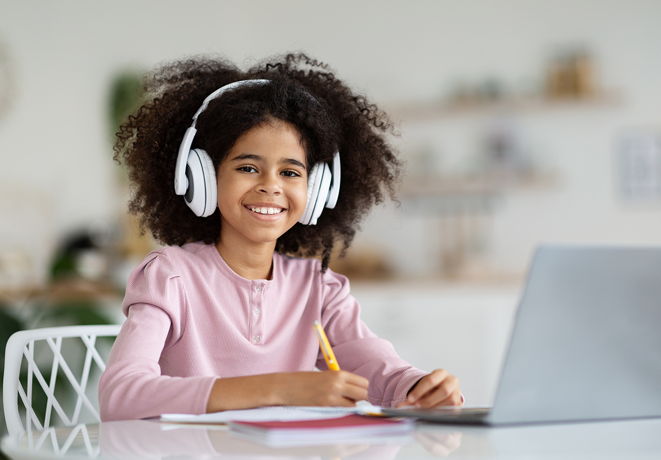 Shop - African Advanced Academy