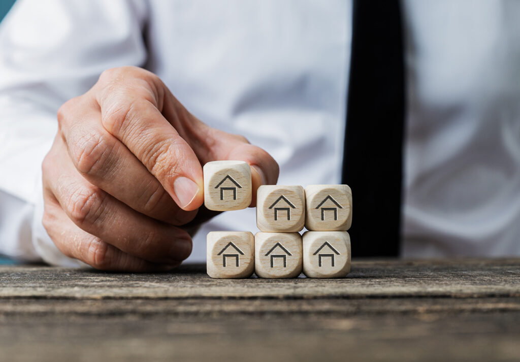 Shop - African Advanced Academy