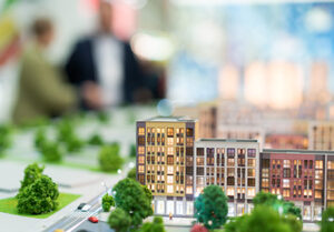 Home - African Advanced Academy