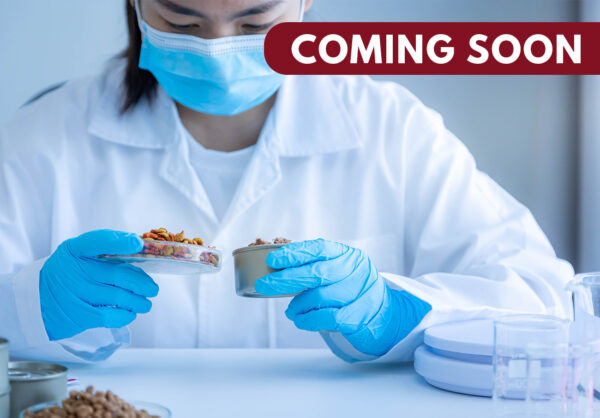 Shop - African Advanced Academy