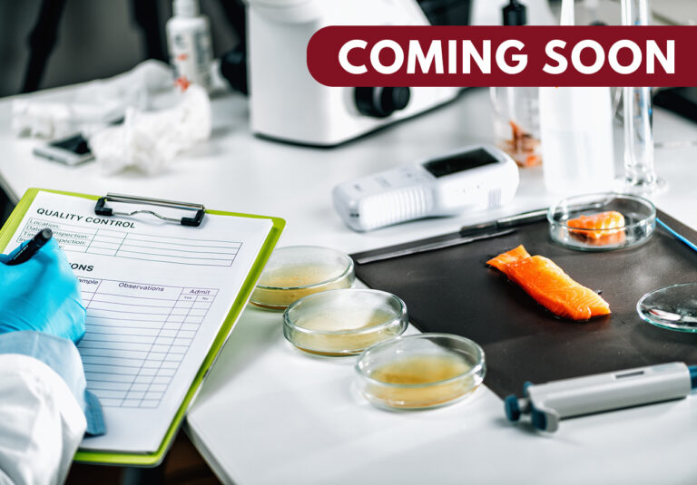 Shop - African Advanced Academy