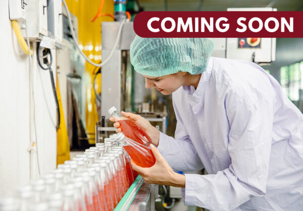 Shop - African Advanced Academy