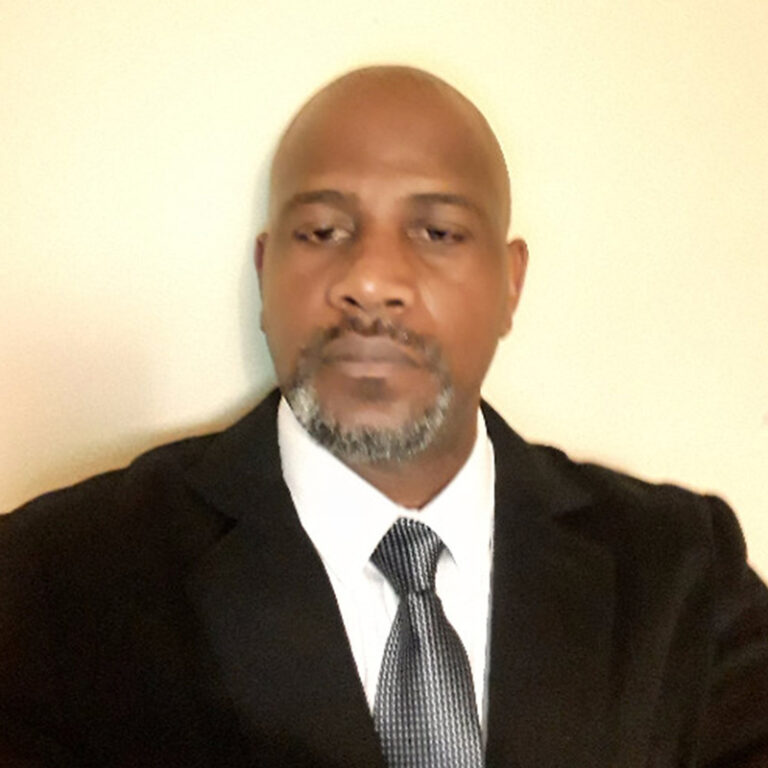 Home - African Advanced Academy
