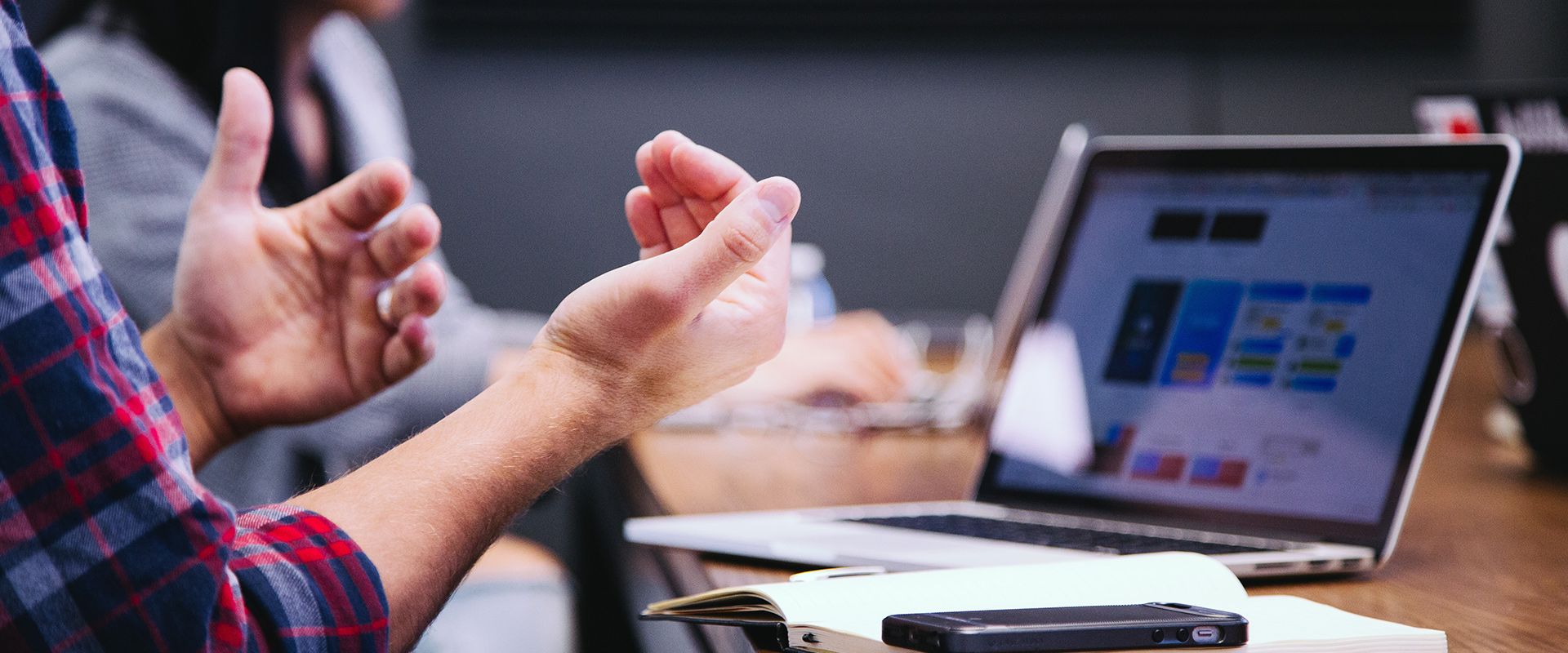 Our Academy Officially Opens - African Advanced Academy