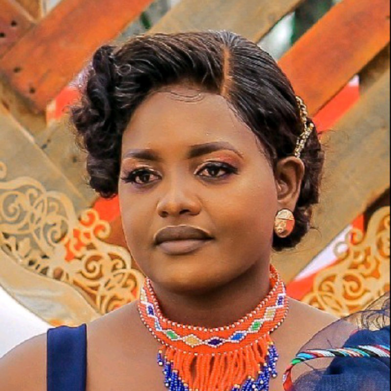 Home - African Advanced Academy